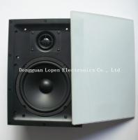 China IW-602CF for sale
