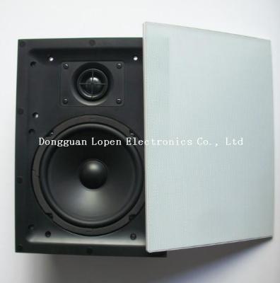 China IW-602CF for sale