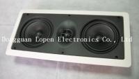 China LCR-K5 for sale