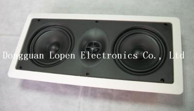 China LCR-K5 for sale