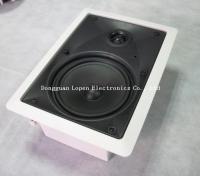 China IW-602B for sale