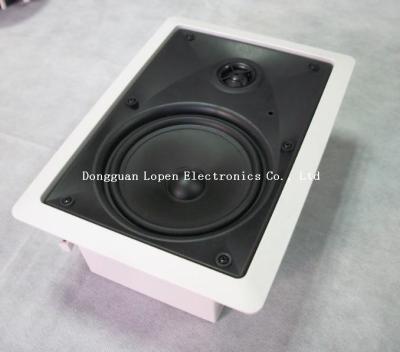 China IW-602B for sale