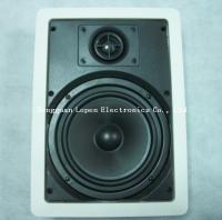 China IW-602 for sale