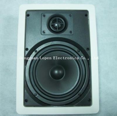 China IW-602 for sale
