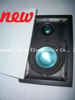 China IW-NF525 for sale