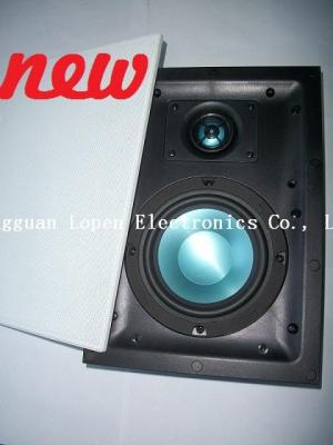 China IW-NF525 for sale