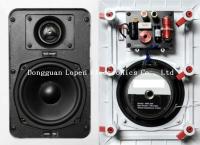 China LP-525IWC for sale