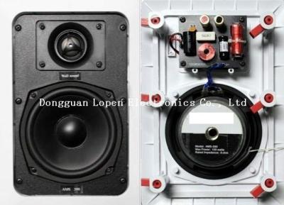 China LP-525IWC for sale