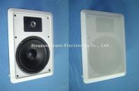 China LP-65IWB for sale