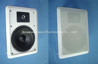 China LP-65IWB for sale