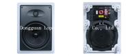 China LP-65IWA for sale