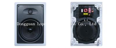 China LP-65IWA for sale