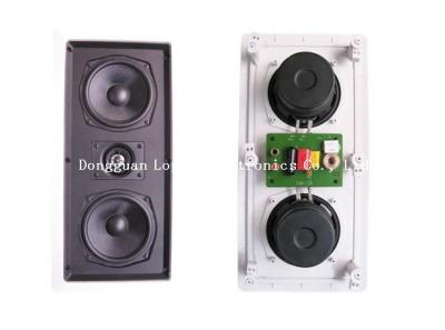 China IW-C525 for sale