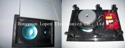 China IW-NF65 for sale