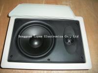 China LP-65IWS for sale