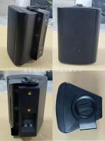 China OD-402F for sale