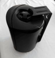 China OD-602K for sale