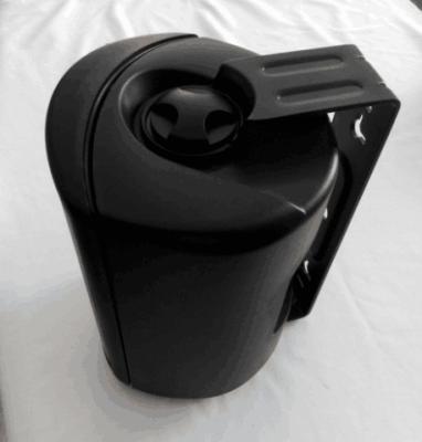China OD-602K for sale