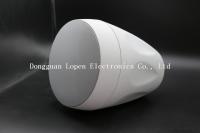 China PS-6 for sale