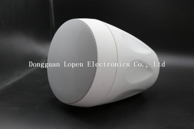 China PS-6 for sale
