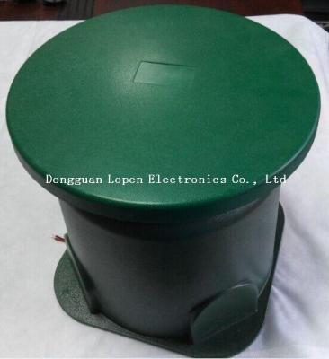 China LS-8 for sale