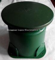 China LS-65 for sale