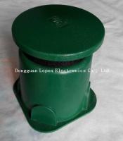 China LS-5 for sale