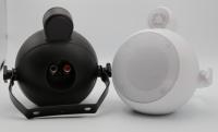 China QXY-3 for sale