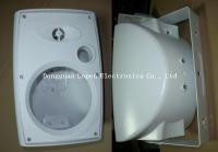 China OD602K for sale