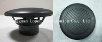 China WP602 for sale