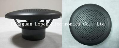 China WP602 for sale