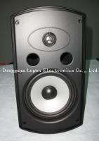 China OD-602H for sale