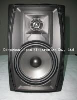 China OD-602G for sale