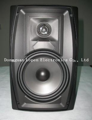 China OD-602G for sale