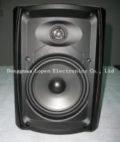 China OD-602F for sale