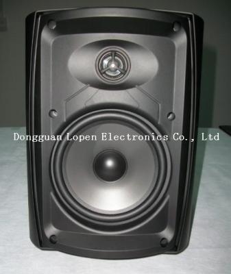 China OD-602F for sale