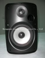 China OD-602E for sale