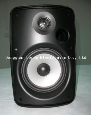 China OD-602E for sale