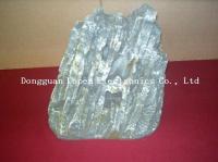China LP-RS606 for sale