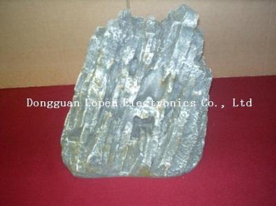 China LP-RS606 for sale