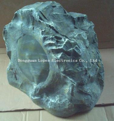 China LP-RS605 for sale