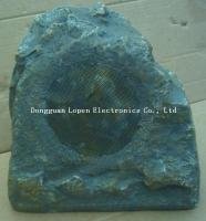 China LP-RS604 for sale