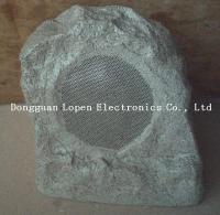 China LP-RS603 for sale