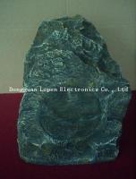 China LP-RS602 for sale