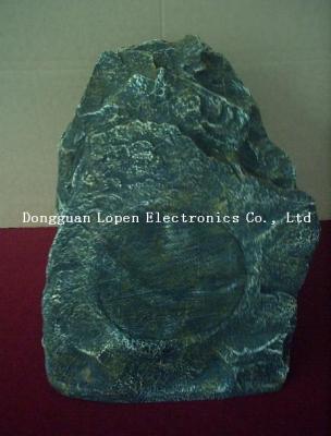 China LP-RS602 for sale