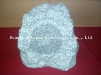 China LP-RS601 for sale