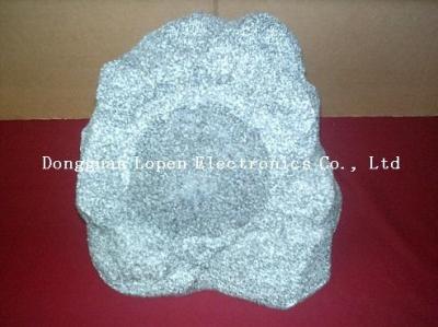 China LP-RS601 for sale