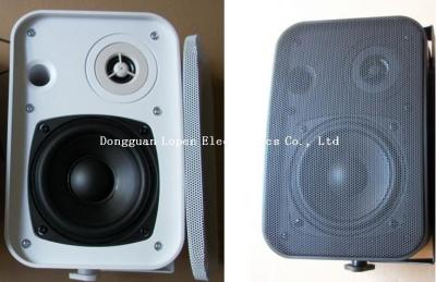 China LP-OD402C for sale
