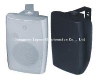 China LP-OD602A for sale