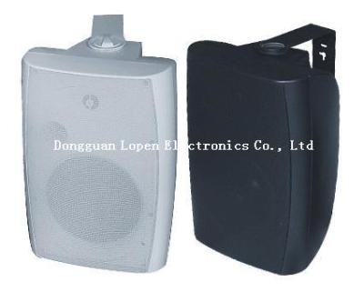 China LP-OD602A for sale